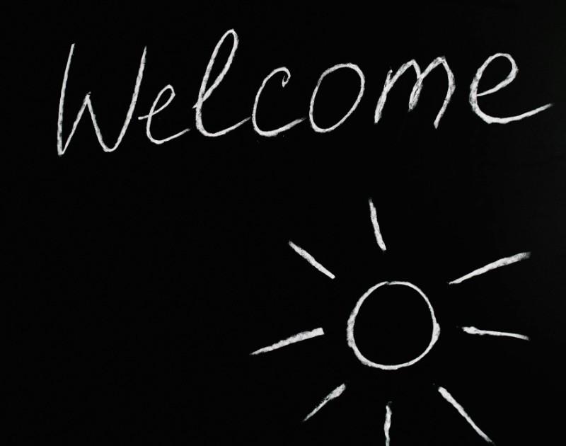 The New Starter Playbook - 2point0 Group Limited